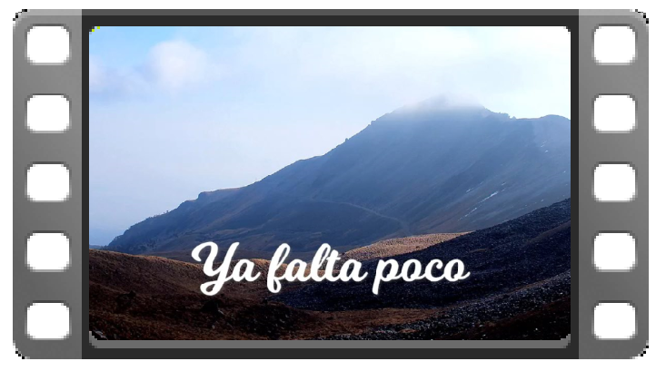 Ya falta poco... - COLEGIO DE ENFERMERÍA DE SORIA